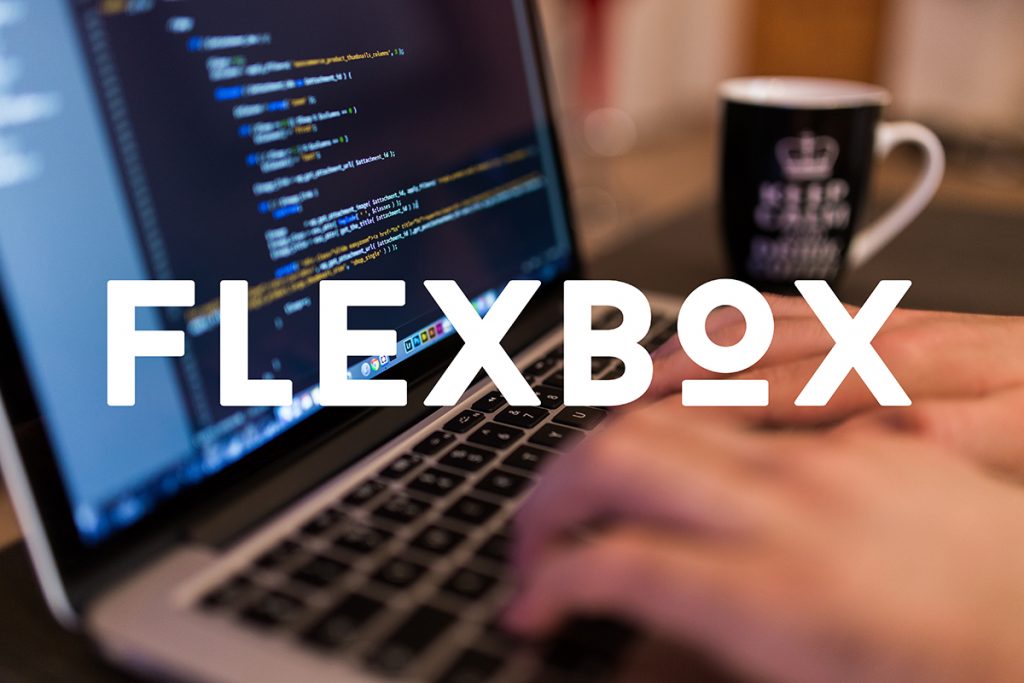 【コピペOK】flexboxが便利すぎて止まらない！ | 株式会社デザインスープ